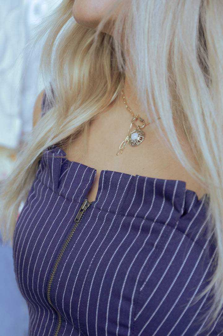 Jewelry – Libby Story