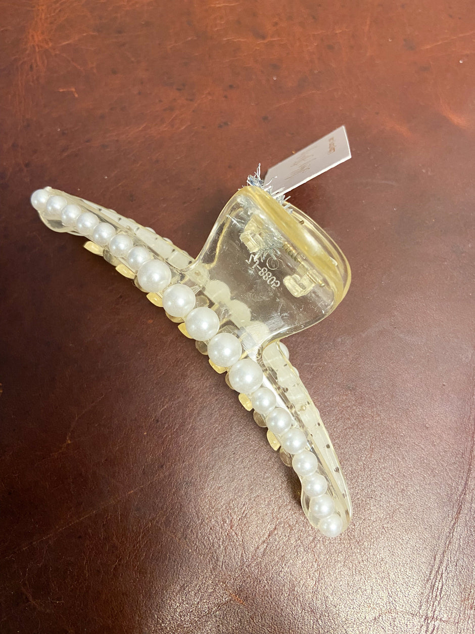 Jewelry – Libby Story