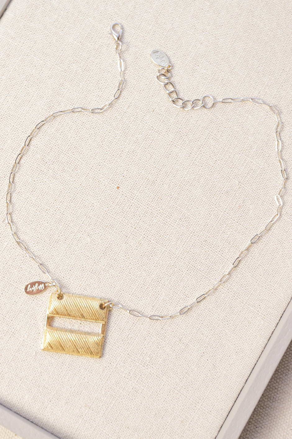 Jewelry – Libby Story