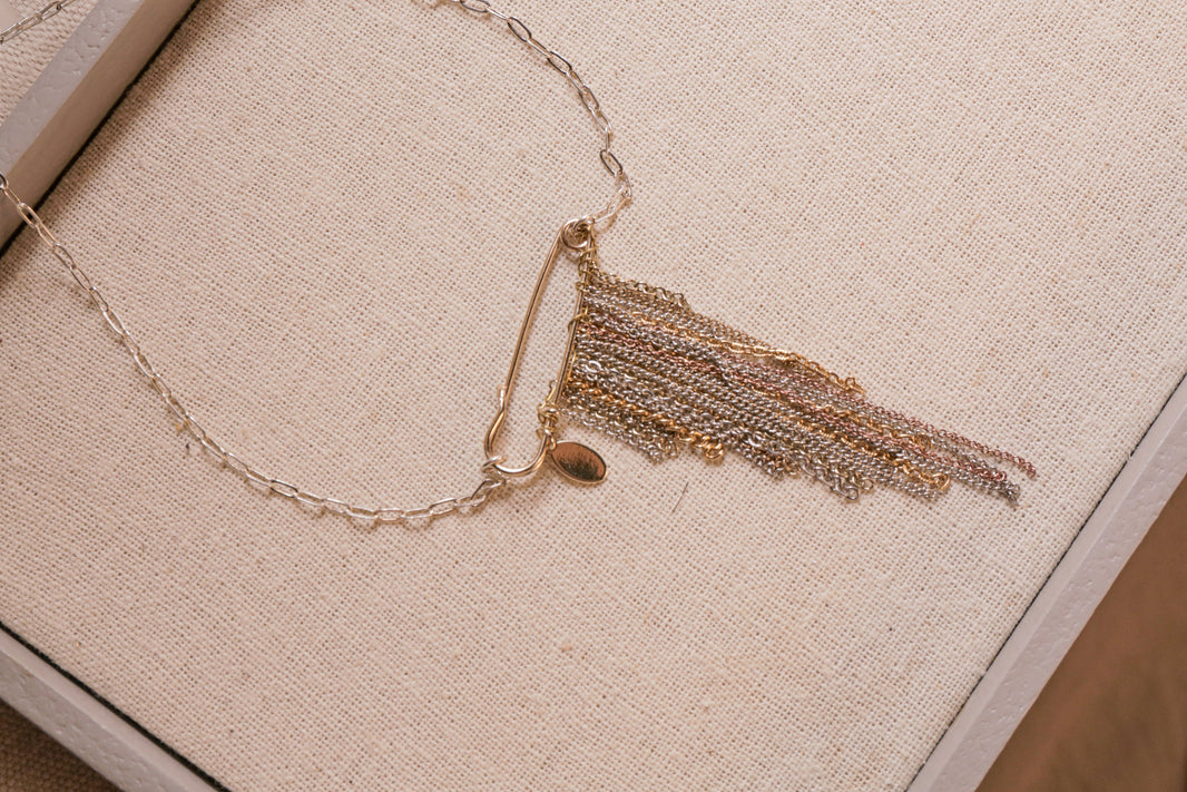 Jewelry – Libby Story