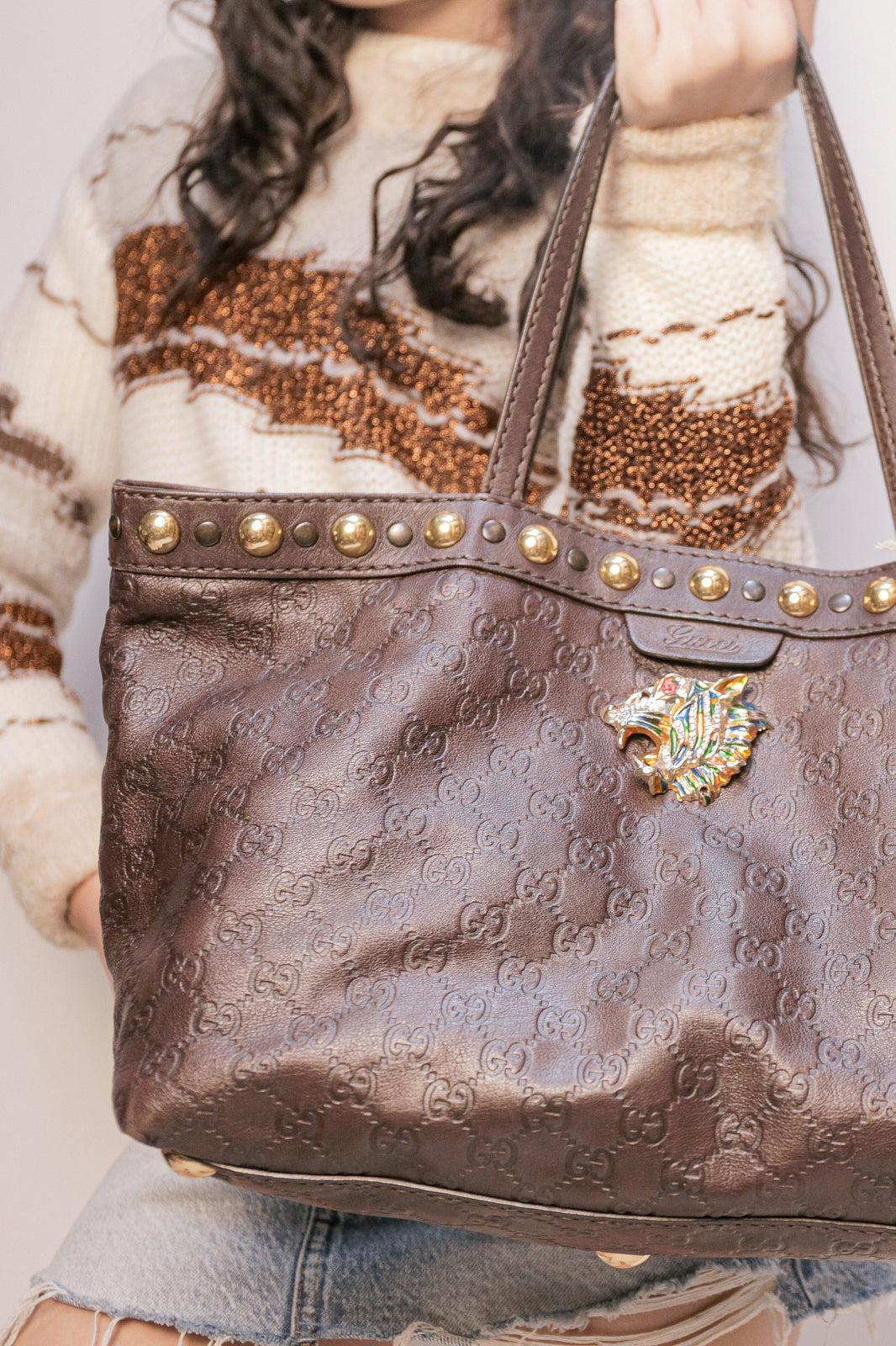 Purses – Libby Story