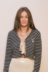 libbystory.com – Libby Story