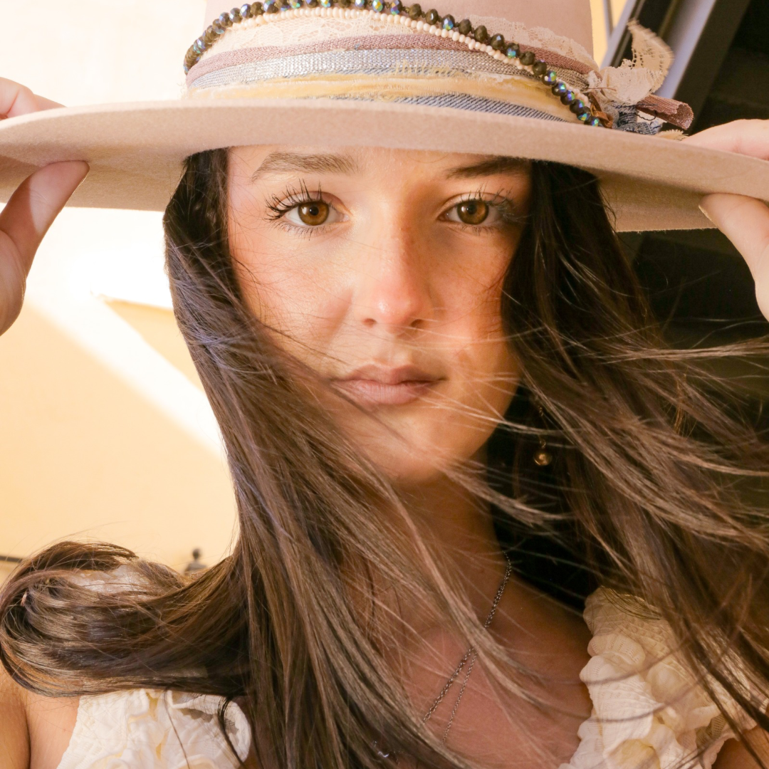 libbystory.com – Libby Story