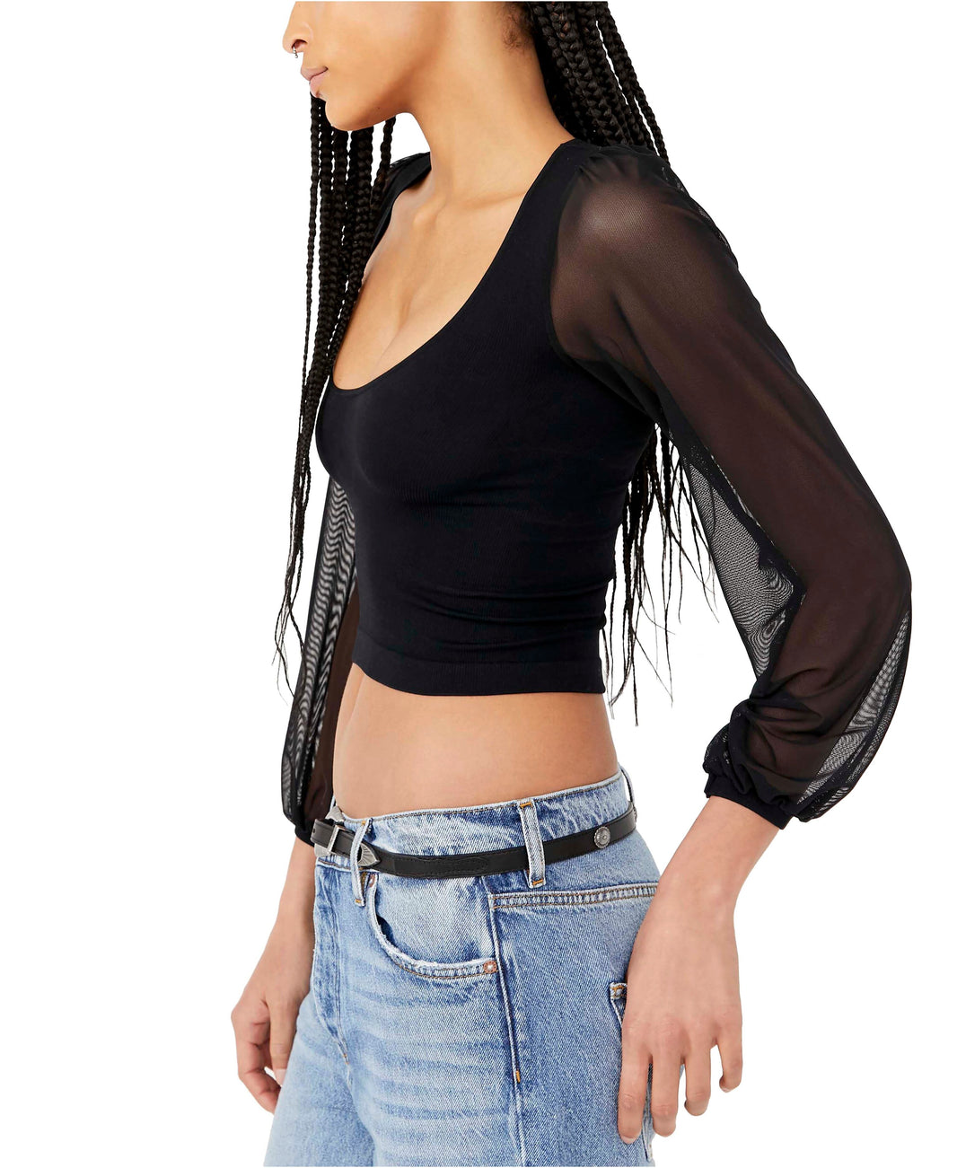 All Tops – Page 20 – Libby Story